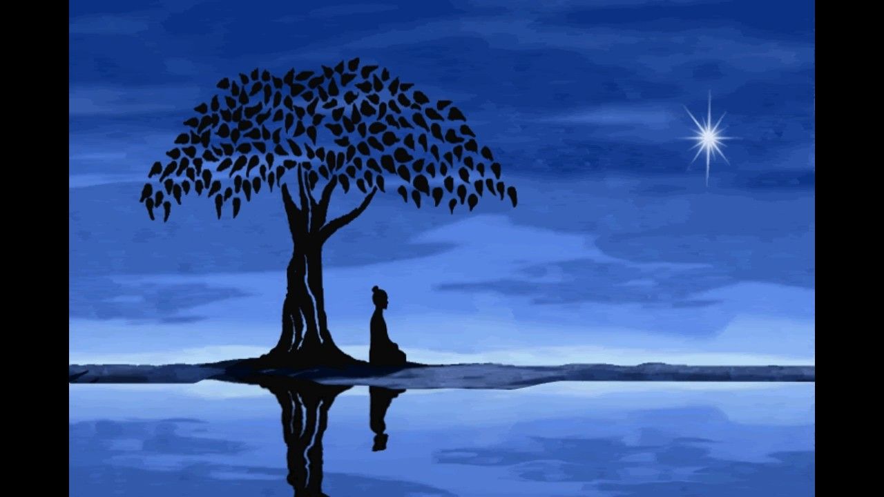 The Science of Zen – The Science of Zen, Mindfulness and Meditation